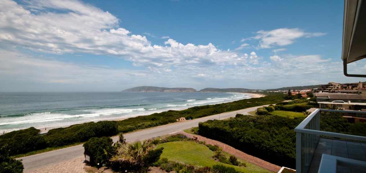 The Robberg Beach Lodge, Plettenberg Bay Review | The Hotel Guru