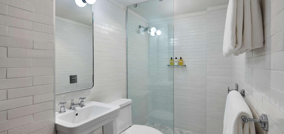 Lyle Washington DC, Washington DC, United States of America. Expert ...