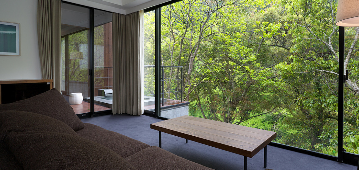 Arcana Izu, Izu | (Izu), Japan. Expert reviews and highlights | The ...