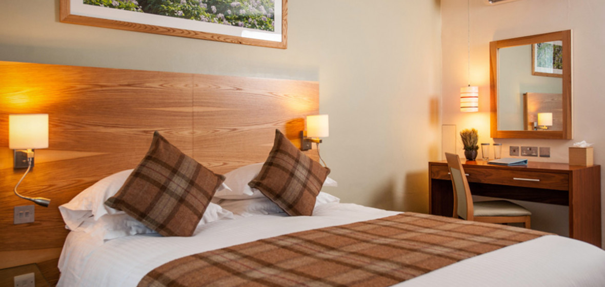 ABode Canterbury, Kent Review | The Hotel Guru