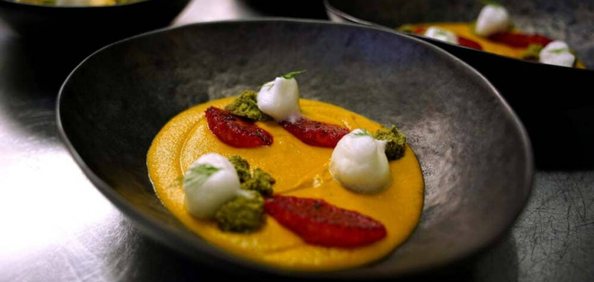 Saorsa 1875, Pitlochry. Expert reviews and highlights | The Hotel Guru