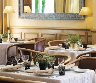 Le Viscos, Hautes-Pyrénées Review | The Hotel Guru