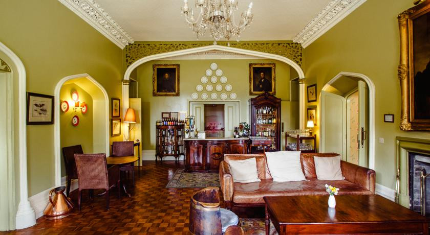 Rathmullan House, County Donegal Review | The Hotel Guru
