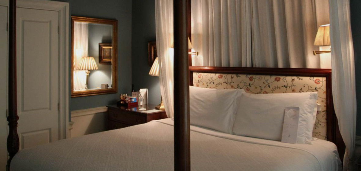 Roseate House, London, London (Paddington). Expert reviews and ...