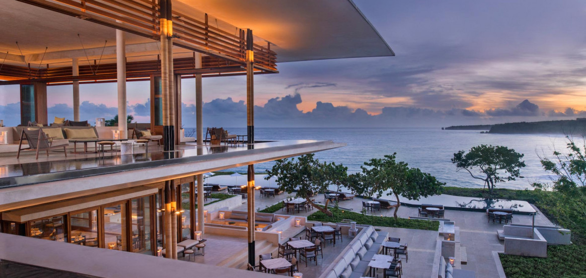 Amanera, Dominican Republic Review | The Hotel Guru