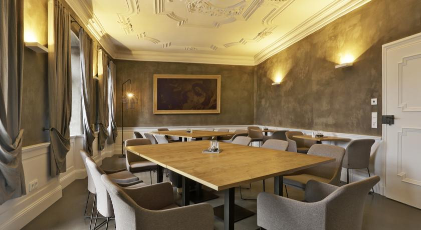 Weingut Meintzinger, Bavaria Review | The Hotel Guru