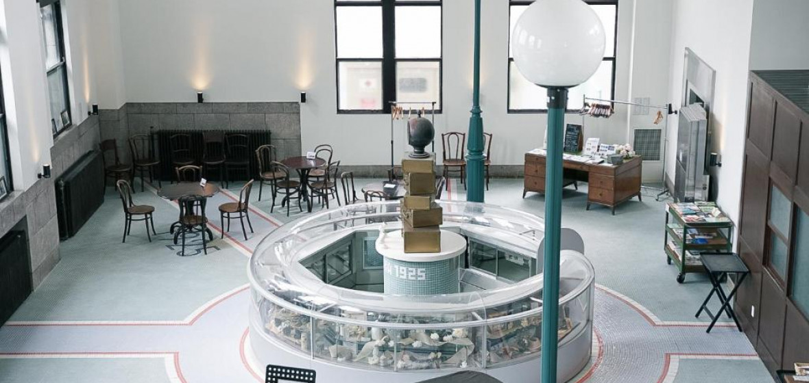 Auberge Toyooka 1925, Toyooka (JAPAN), Japan. Expert reviews and ...