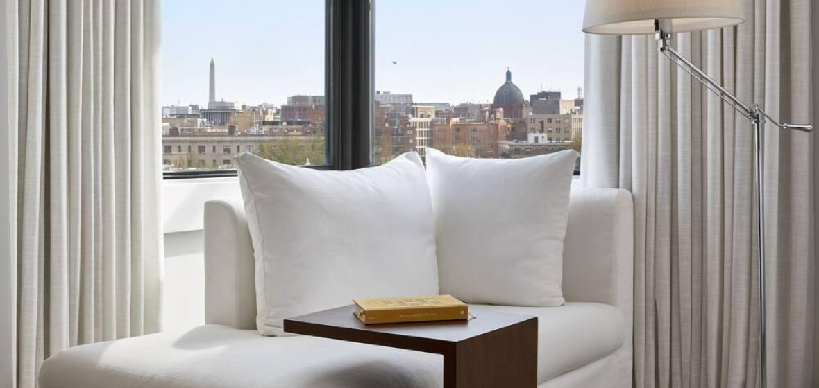 Lyle Washington DC, Washington DC, United States of America. Expert ...