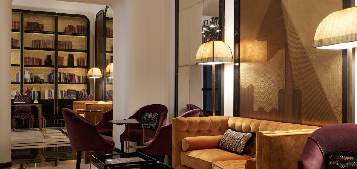 Palazzo Ripetta, Rome (Lazio), Italy. Expert reviews and highlights ...