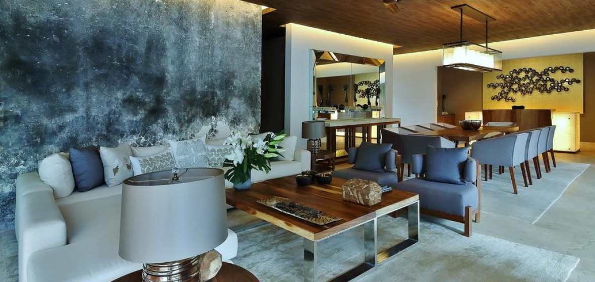 Chable Resort, Yucatán Review | The Hotel Guru