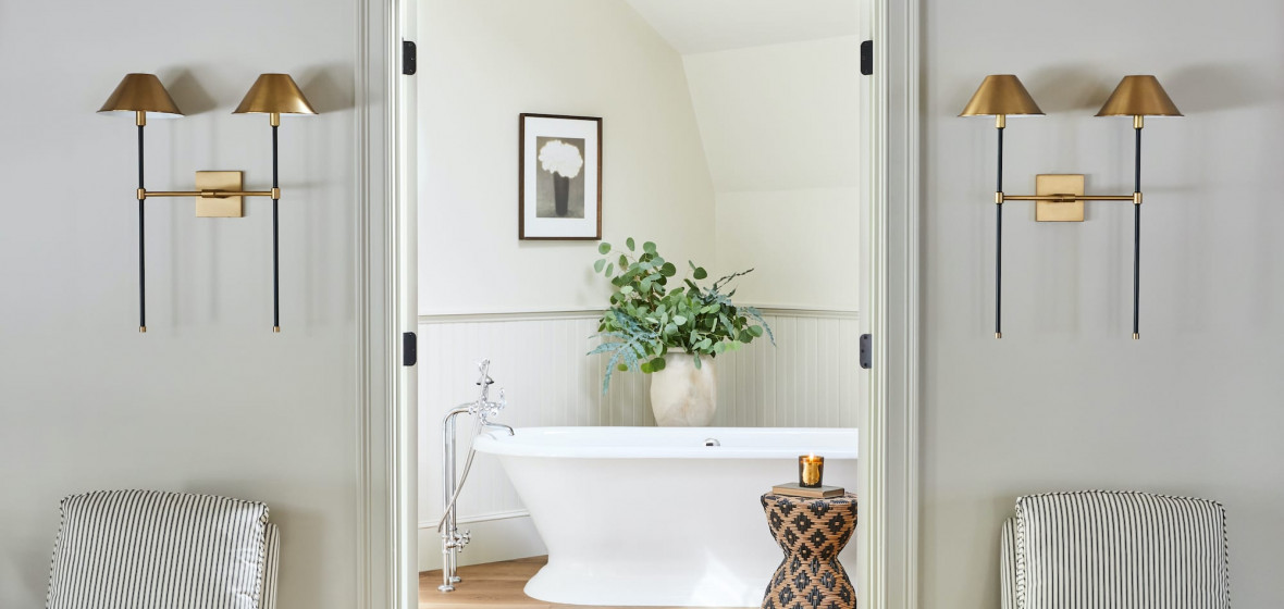 White Barn Inn, Kennebunkport Review | The Hotel Guru