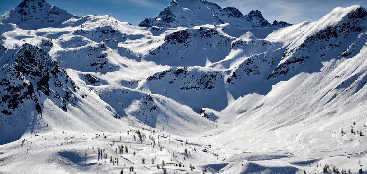 Best places to stay in Bormio, Italy | The Hotel Guru