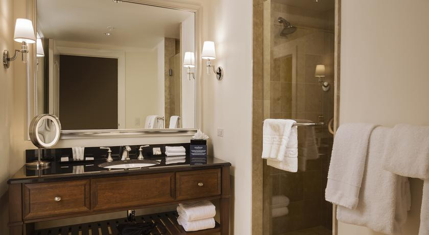 The Edgewater, Madison, Madison Review | The Hotel Guru