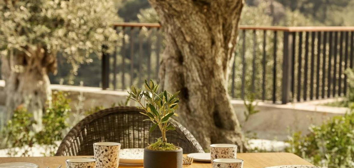 Bodrum Loft, Turkish Aegean Coast, Turkey. Expert reviews and ...