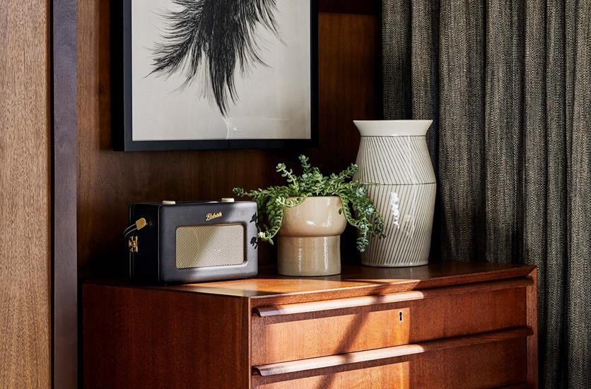 The Hoxton Portland, Portland Review | The Hotel Guru