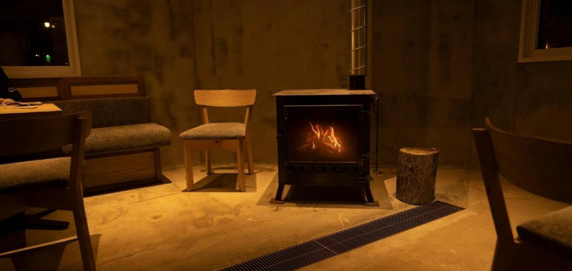 Yoichi Loop, Yoichi (Hokkaido), Japan. Expert reviews and highlights | The Hotel Guru