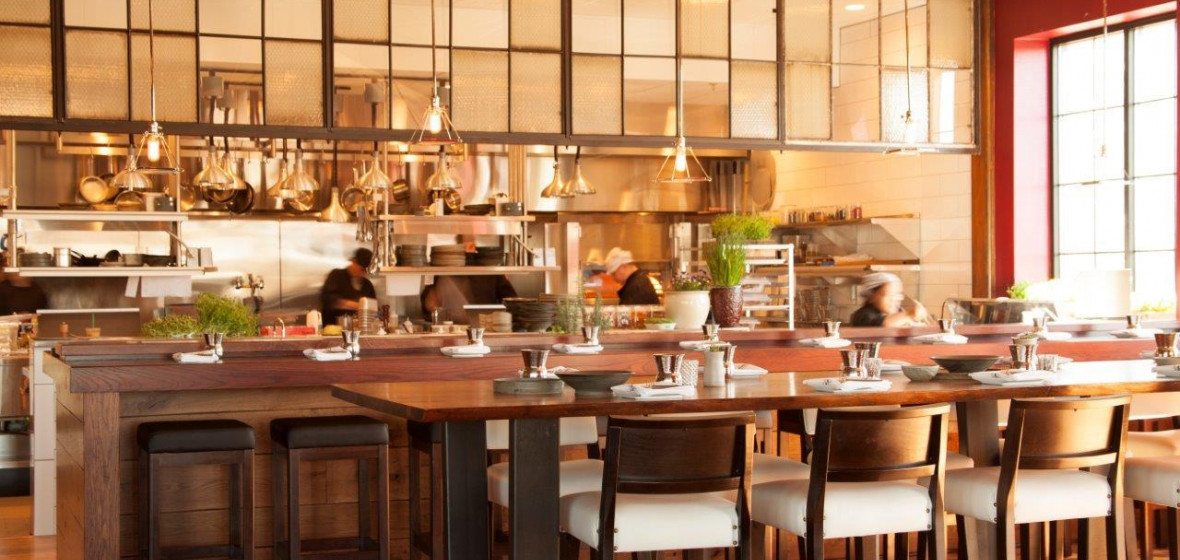 Delafield Hotel, Wisconsin Review | The Hotel Guru