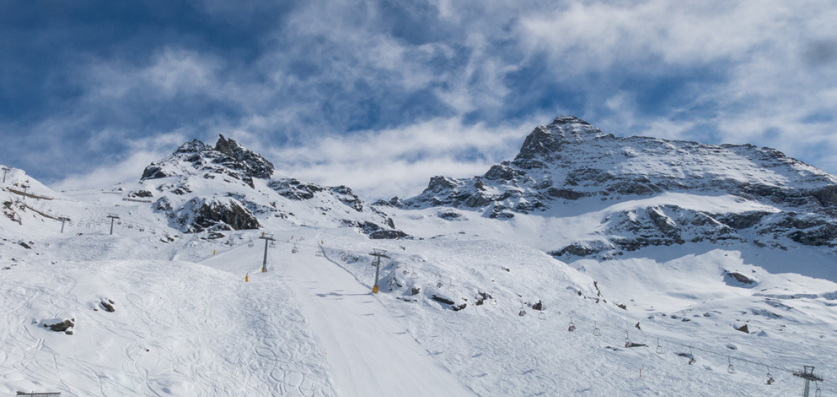 Best places to stay in Champoluc, Italy | The Hotel Guru