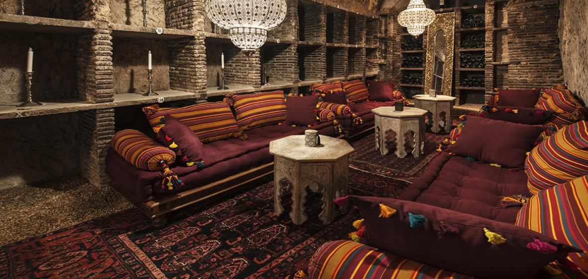 Chateau de Beauvois, Loire Valley Review | The Hotel Guru