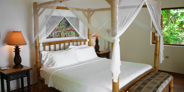 Tensing Pen, Jamaica Review | The Hotel Guru