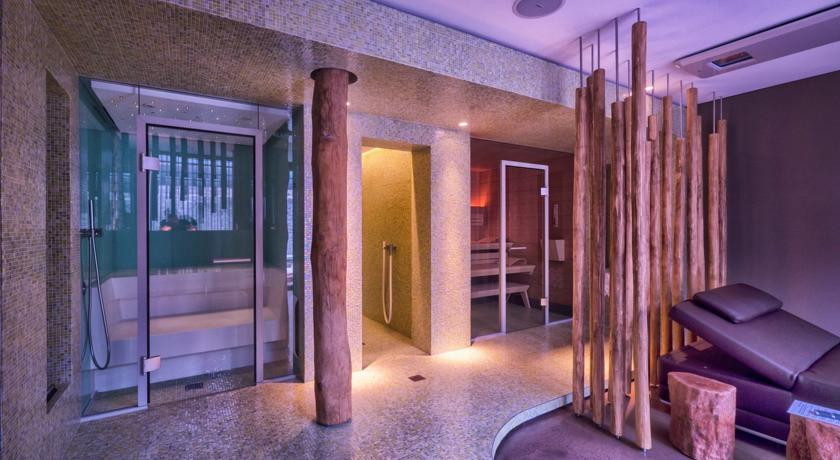 Weingut Meintzinger, Bavaria Review | The Hotel Guru