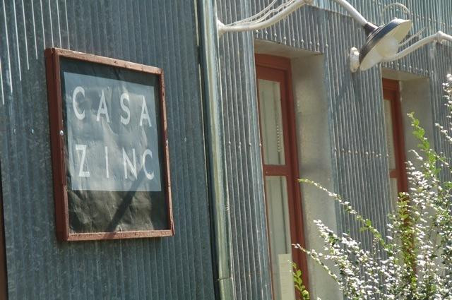 Casa Zinc, La Barra Review | The Hotel Guru