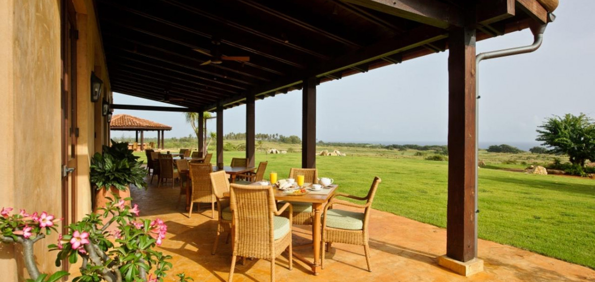 Royal Isabela, Puerto Rico Review | The Hotel Guru