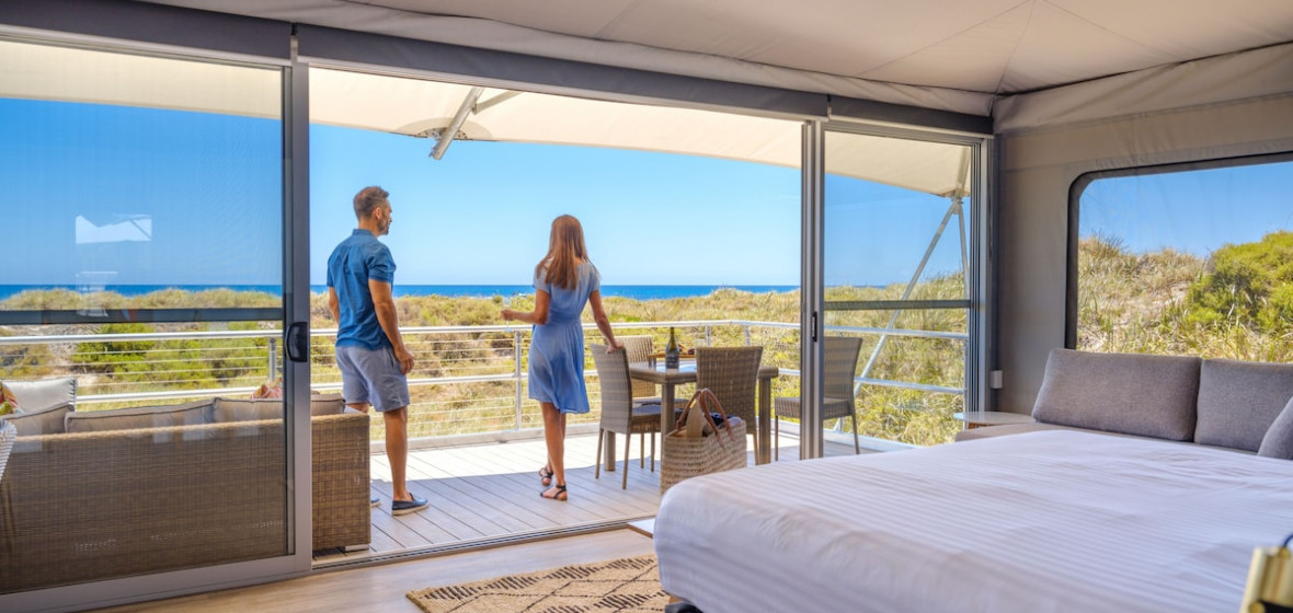 Discovery Rottnest Island, Rottnest Island (Australia), Australia ...