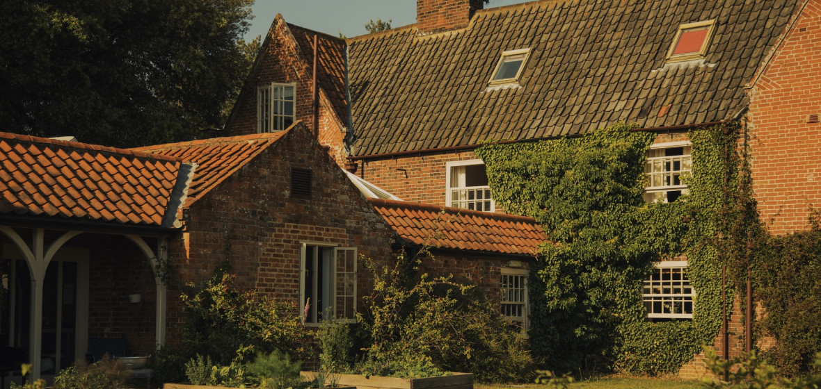 Fritton Lake, Norfolk Review | The Hotel Guru