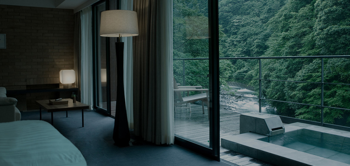 Arcana Izu, Izu | (Izu), Japan. Expert reviews and highlights | The ...