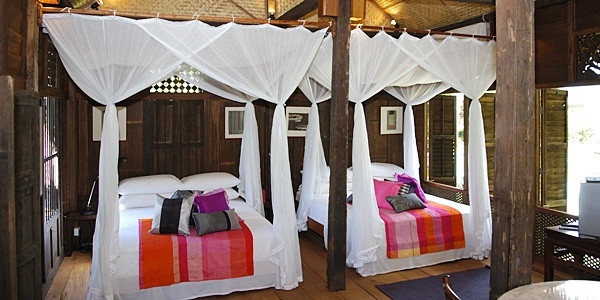 Bon Ton Resort, Langkawi Review | The Hotel Guru