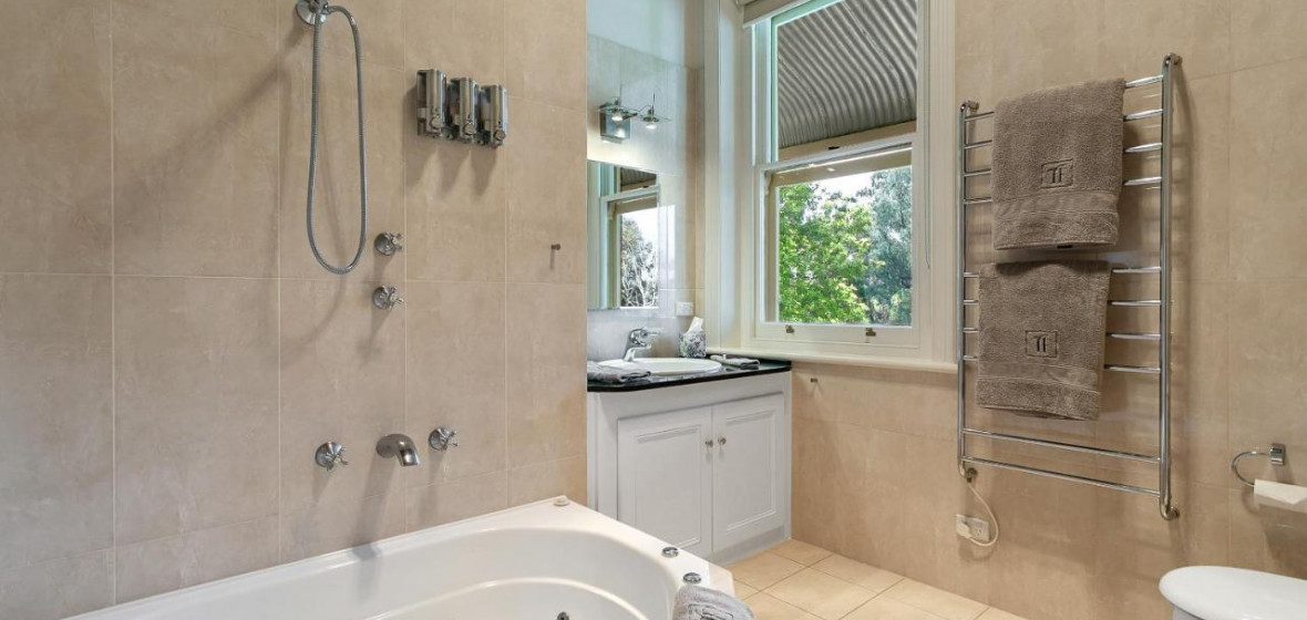 The Farm Willunga, South Australia, Australia. Expert reviews and ...