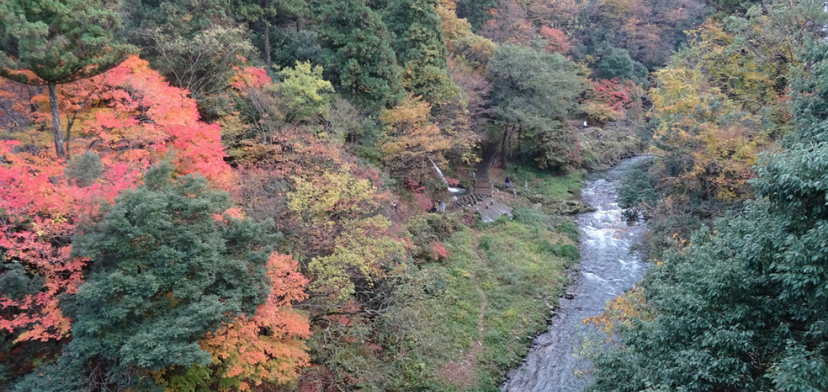 Best places to stay in Kaga, Japan | The Hotel Guru