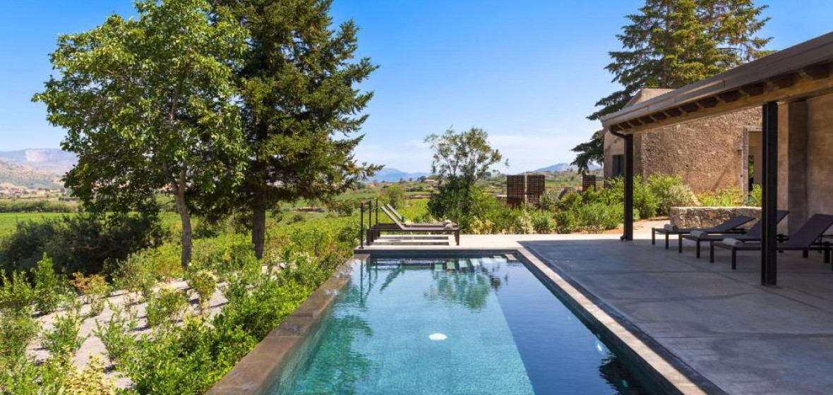 Dimora Cottanera, Sicily, Italy. Expert reviews and highlights | The ...