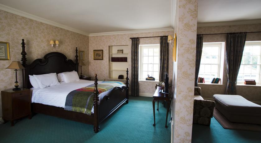 Rathmullan House, County Donegal Review | The Hotel Guru