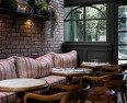 The Princess Royal Pub & Restaurant, West London. Expert reviews and ...