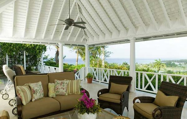 The Tryall Club, Jamaica Review | The Hotel Guru