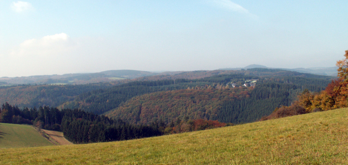 Best places to stay in Daun, Germany | The Hotel Guru