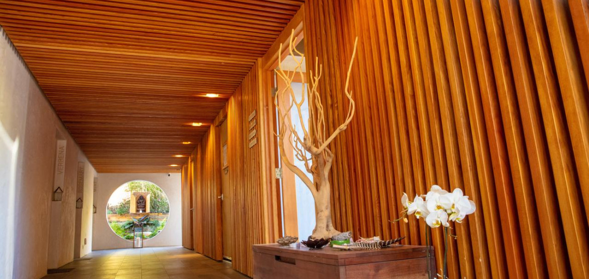 Inn at Moonlight Beach, Encinitas Review | The Hotel Guru