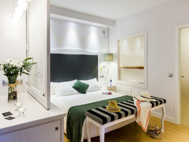 Artiem Audax, Menorca Review | The Hotel Guru