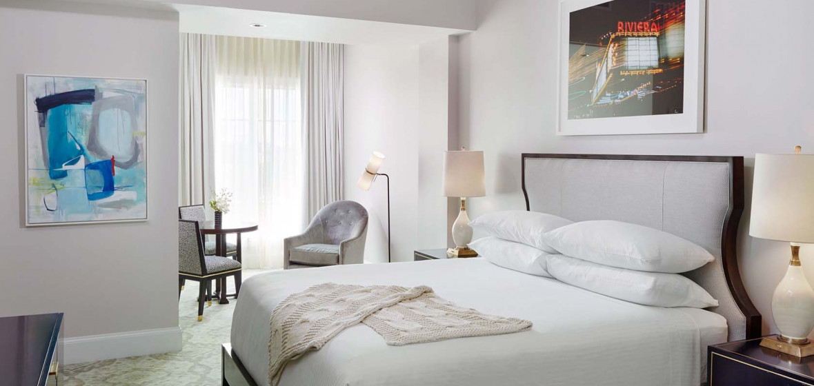 The Spectator , Charleston Review | The Hotel Guru