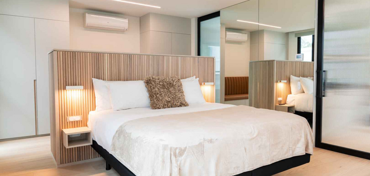 Beresford Estate, South Australia, Australia. Expert reviews and ...