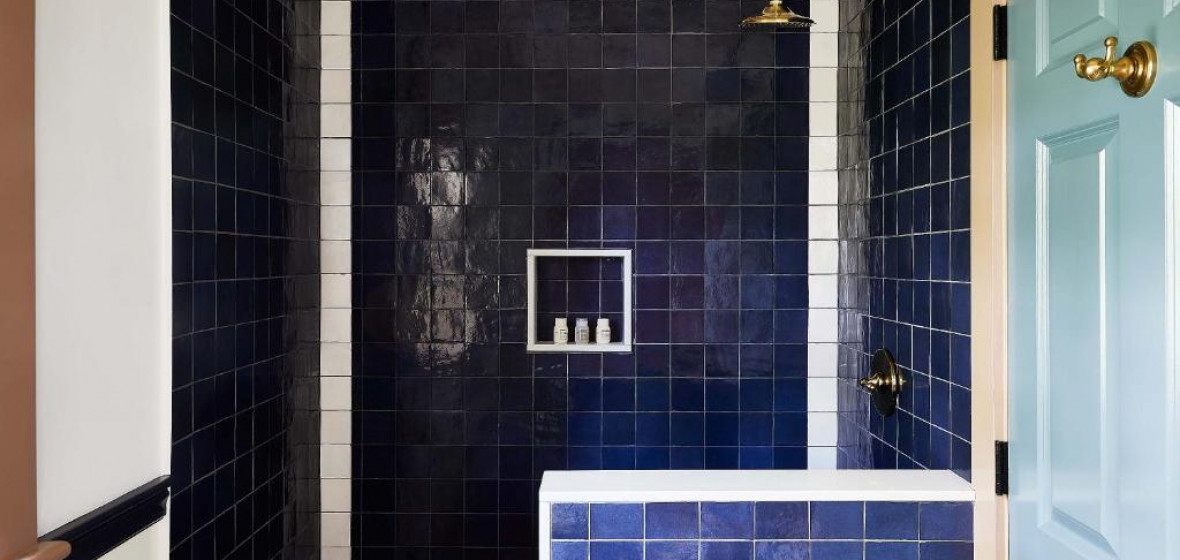 Blue Iris by Life House, Nantucket (MA), United States of America ...