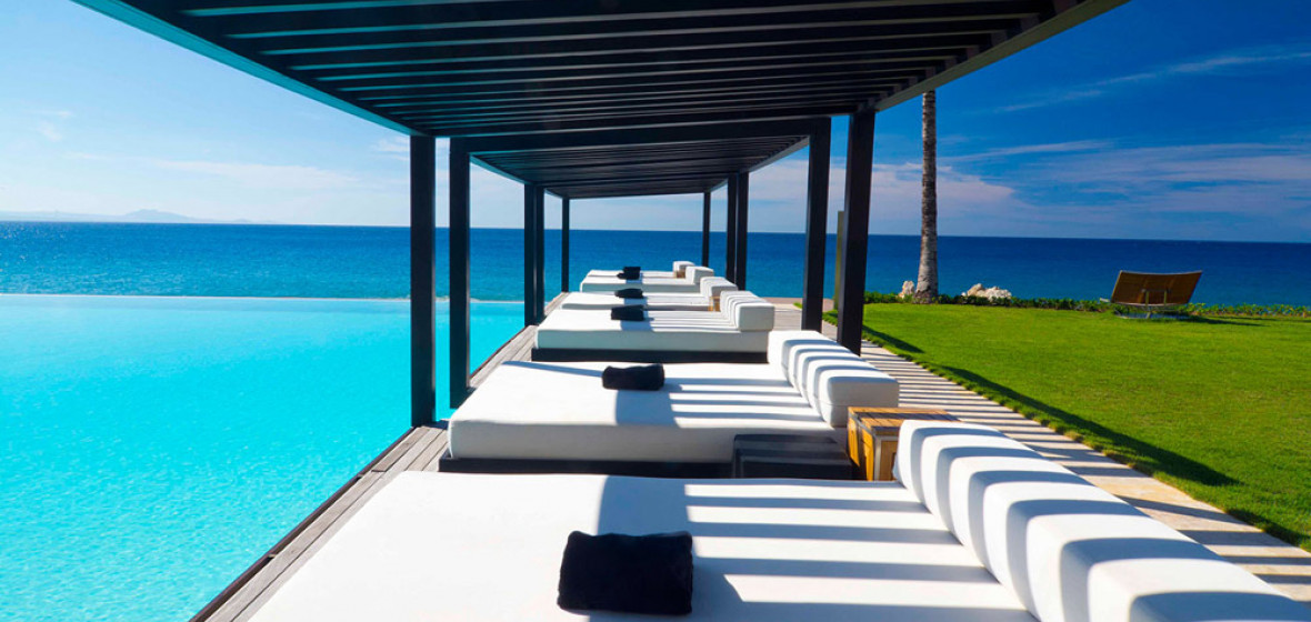 Amanera, Dominican Republic Review | The Hotel Guru