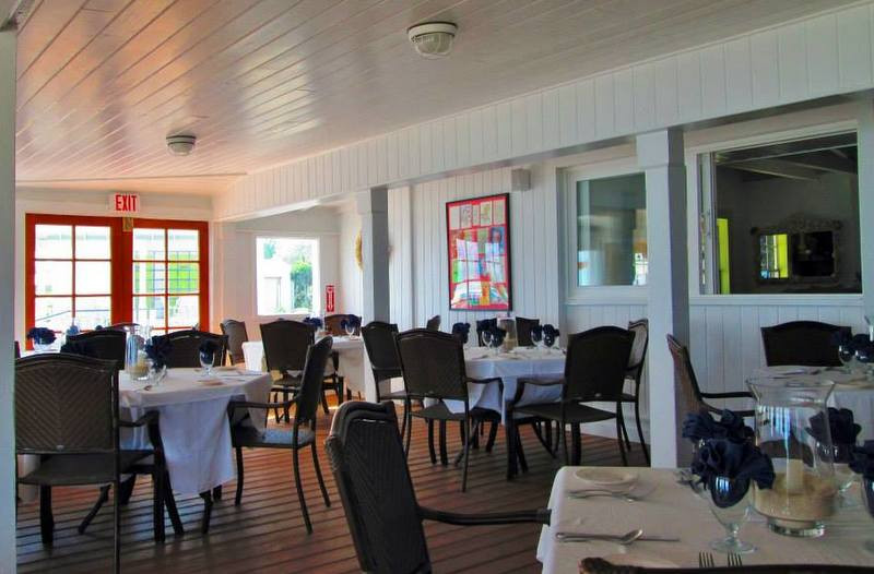 Abaco inn, Bahamas Review | The Hotel Guru