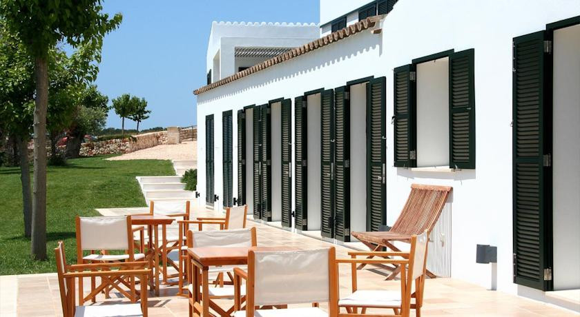 Finca Atalis, Menorca Review | The Hotel Guru