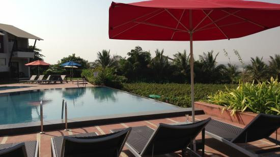 Beyond by Sula, Nashik Review | The Hotel Guru