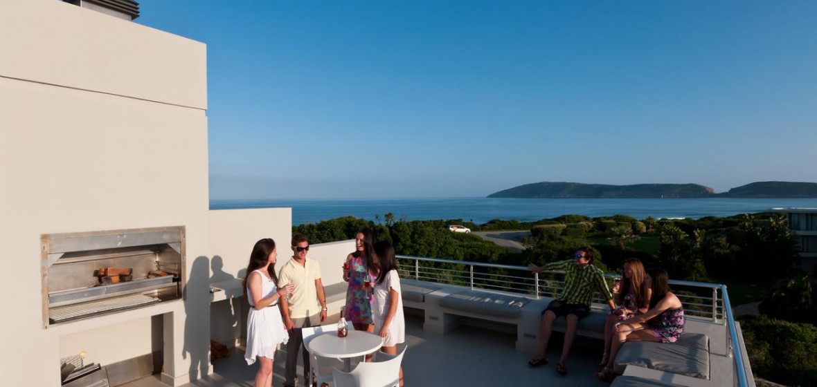 The Robberg Beach Lodge, Plettenberg Bay Review | The Hotel Guru