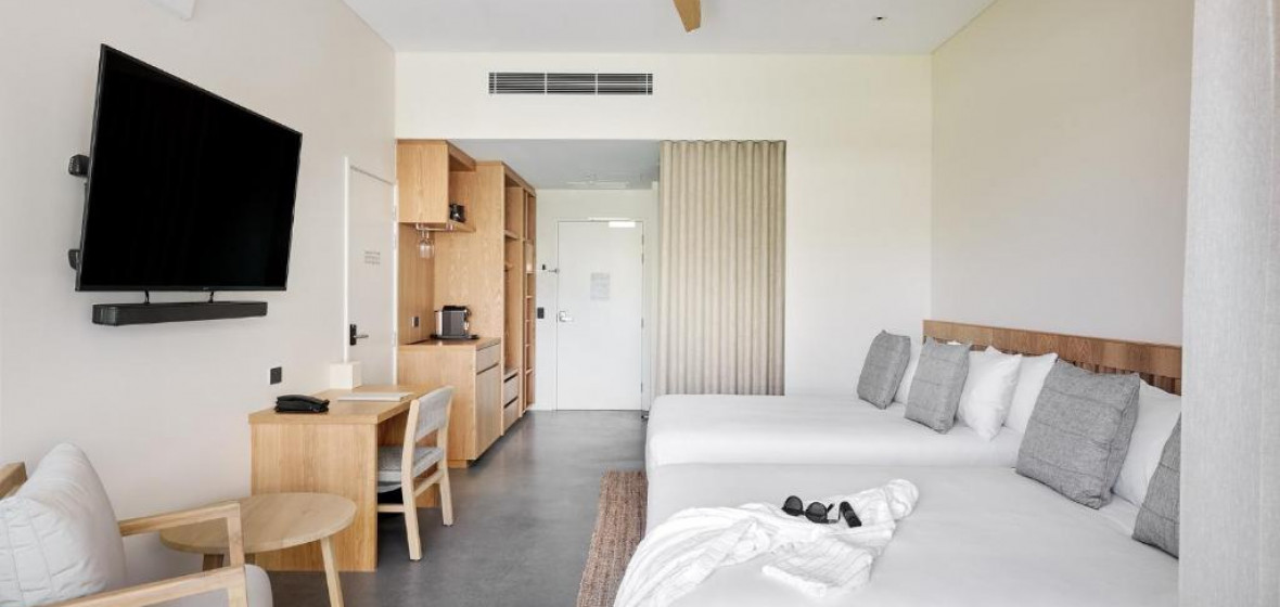 Samphire Rottnest, Rottnest Island (Western Australia), Australia ...