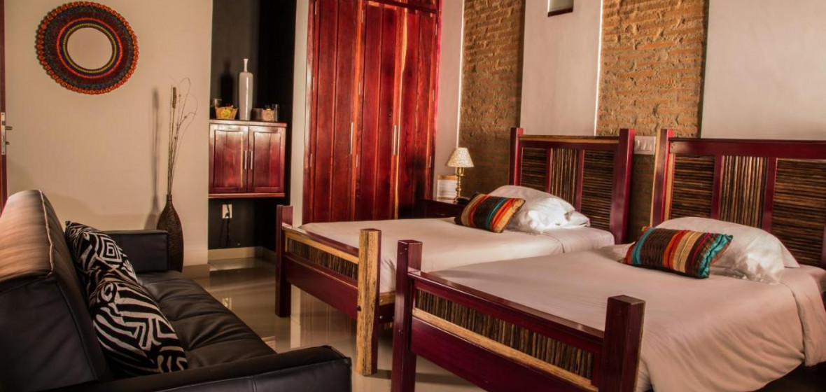 Casa de Isabella, Santa Marta (Magdalena), Colombia. Expert reviews and ...